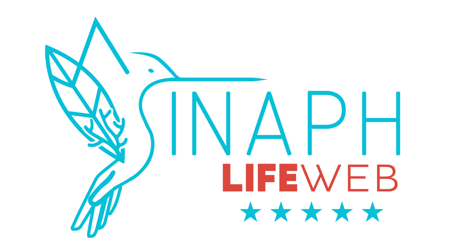 LifeWeb – Parque Nacional Marino Islas de la Bahía